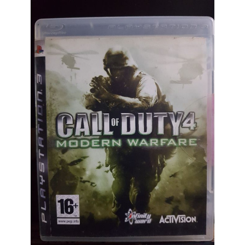 Shopee Activision Ps3 | atelier-yuwa.ciao.jp