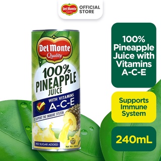 Del Monte, Online Shop | Shopee Philippines
