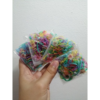 Sanrio panali for Freebies | SALE | Shopee Philippines