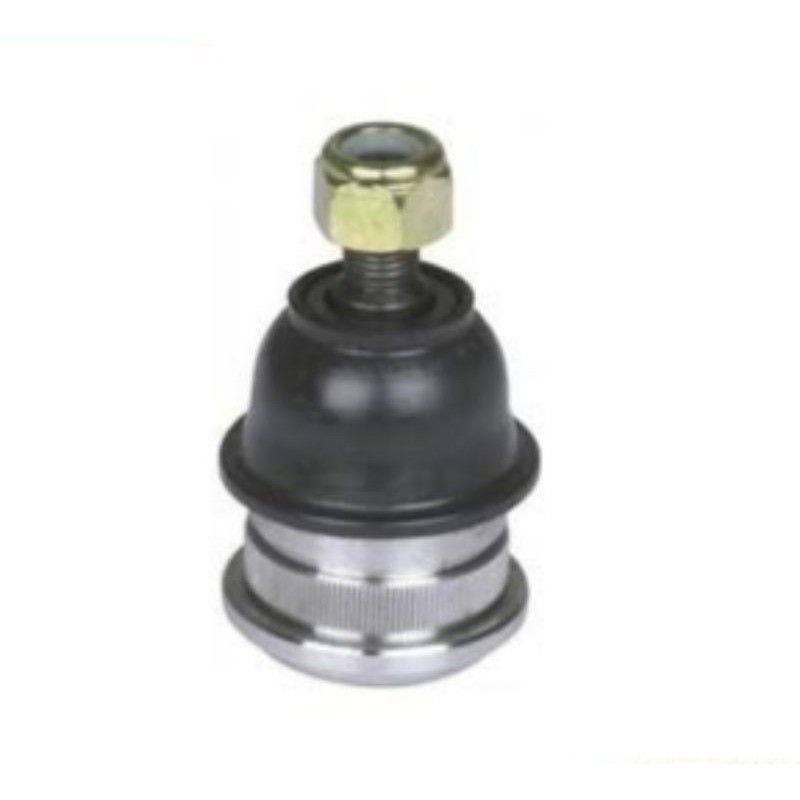 BALL JOINT HYUNDAI GETZ (ALL)/ HYUNDAI MATRIX (ALL) (54530-25000 ...