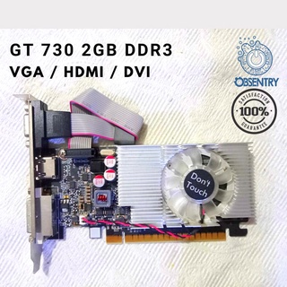 videocard - Best Prices and Online Promos - Dec 2022 | Shopee Philippines