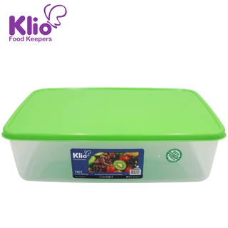KLIO-FK07 FOOD KEEPER/ FOOD CONTAINER | Shopee Philippines