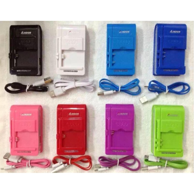 Clip Charger universal battery charger Universal Clip Charger Small ... Clip Charger universal battery charger Universal Clip Charger Small ...