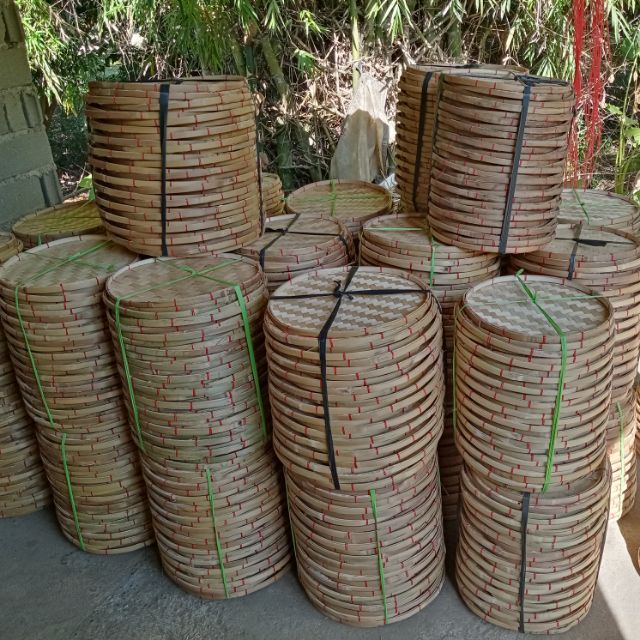 Bilao direct, Online Shop | Shopee Philippines