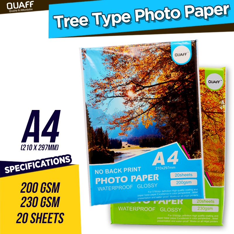 1-2-crosswise-paper-size-top-review