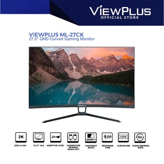 Viewplus Flagship Store, Online Shop | Shopee Philippines