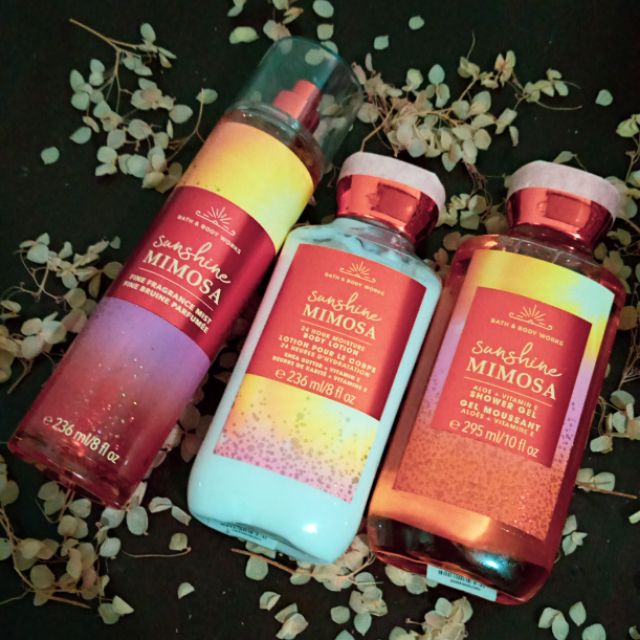 SCENTIMENTS, Online Shop | Shopee Philippines