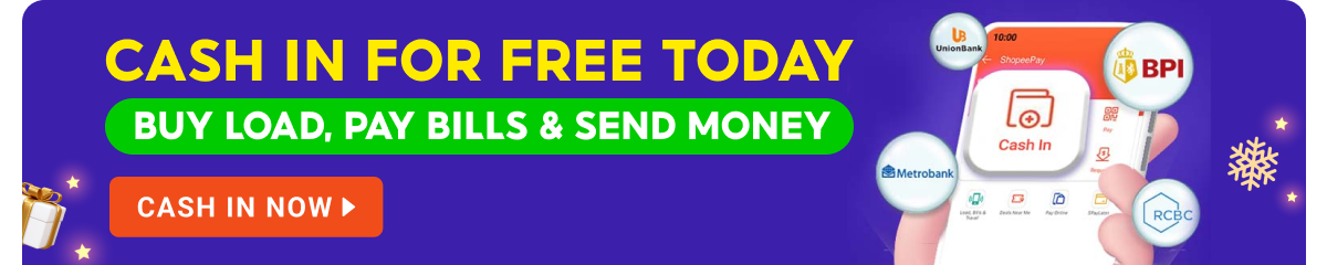 Nov 30 Payday Sale Voucher Drop January 2023 | Shopee PH