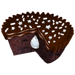 Topps Sarap Choco 10 pieces 34g | Shopee Philippines