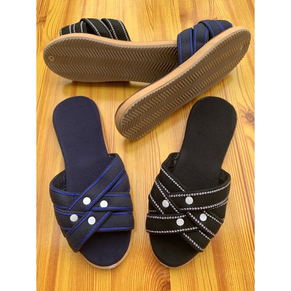 Alfombra Pateros for Men Slide | Shopee Philippines