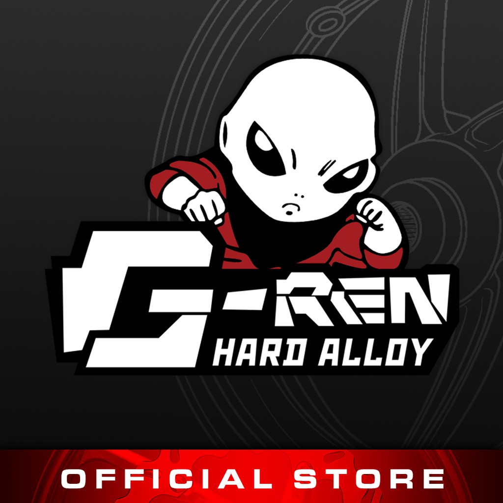G-ren, Online Shop | Shopee Philippines