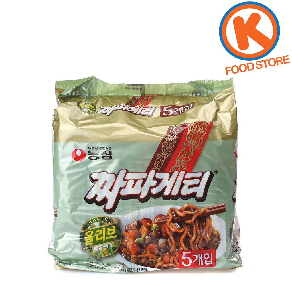 jajangmyeon - Best Prices and Online Promos - Mar 2023 | Shopee Philippines