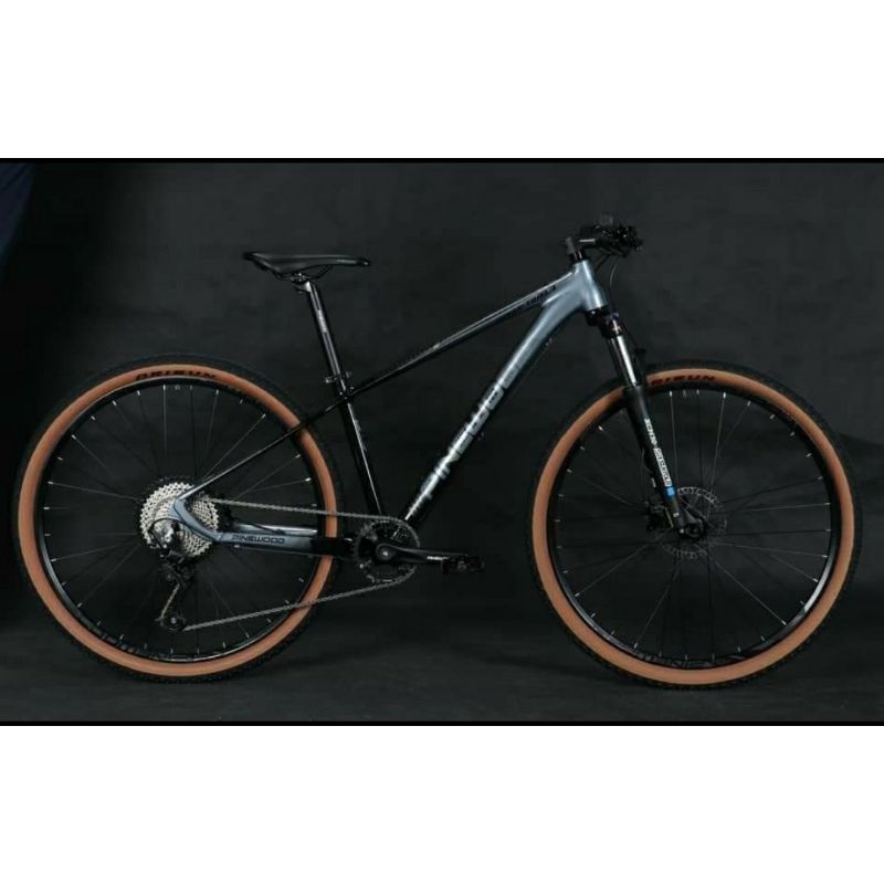 Shop pinewood bike for Sale on Shopee Philippines