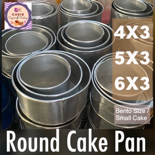 8x3 - Best Prices and Online Promos - Dec 2022 | Shopee Philippines