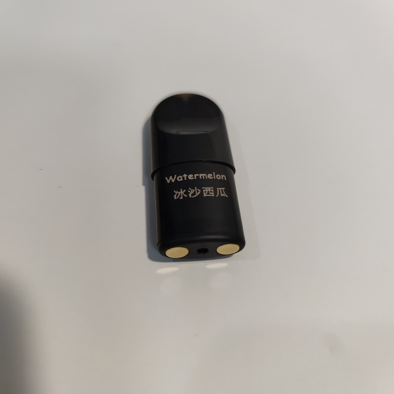 RELX relx relx infinity pods relx pod relx infinity case relx infinity ...