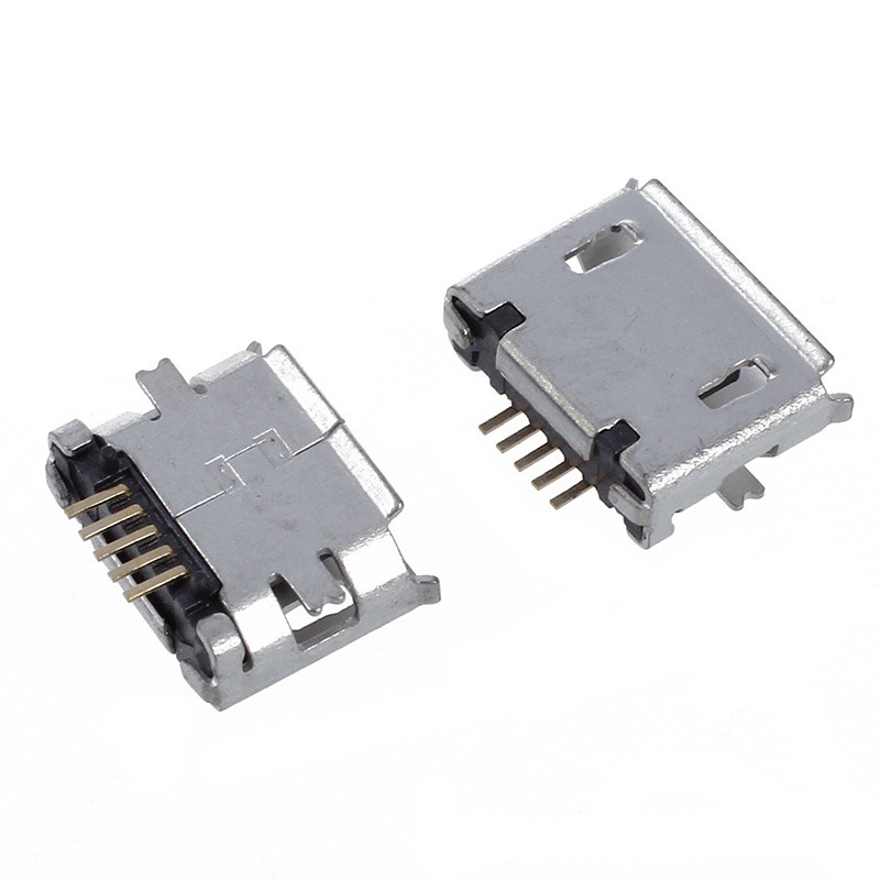 Usb3075 Transformer Catalog Oct 23
