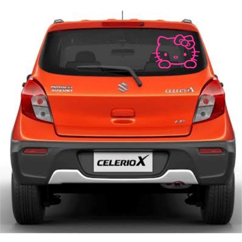 Suzuki Celerio/S Presso/Alto/Ertiga/Vitara/Jimmy/APV/Ciaz/Dzire Car ...
