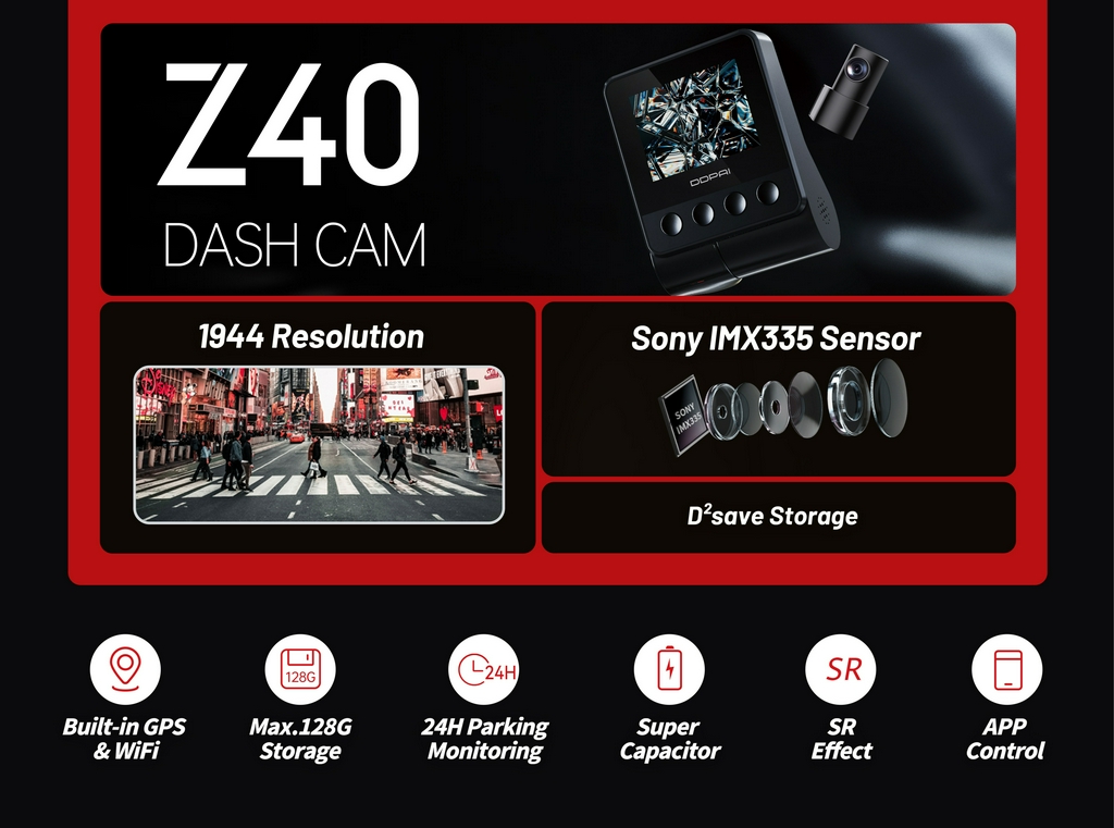 DDPAI.Official, Online Shop | Shopee Philippines