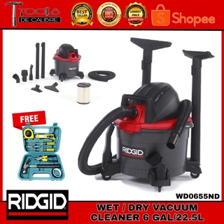 ridgid - Best Prices and Online Promos - Feb 2023 | Shopee Philippines