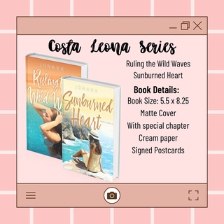 jonaxx - Best Prices and Online Promos - Feb 2023 | Shopee Philippines