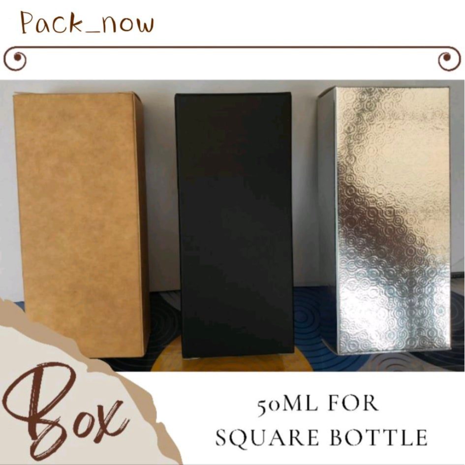 Pack_now, Online Shop | Shopee Philippines