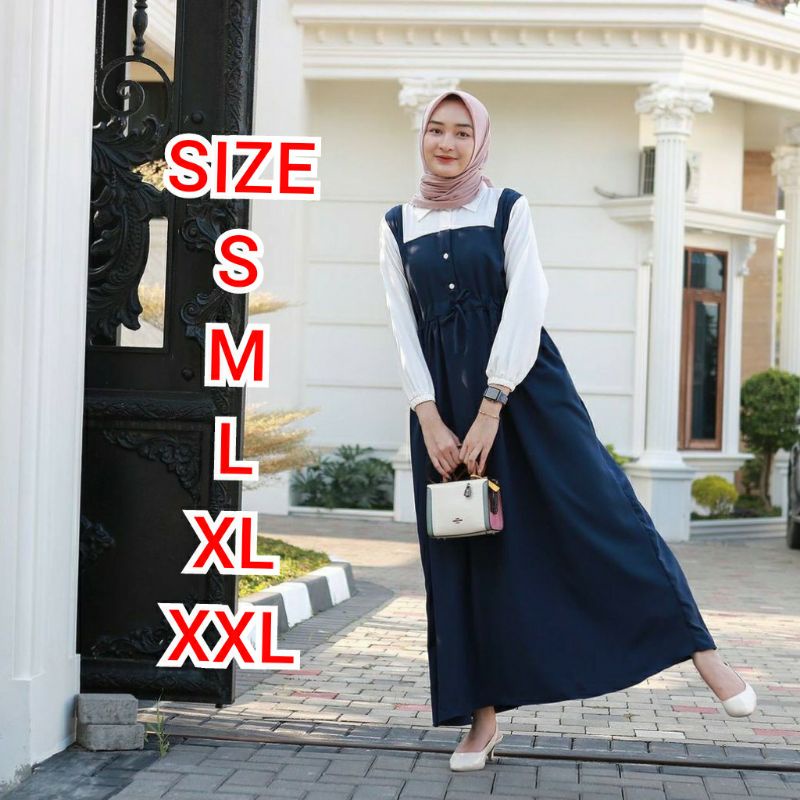 Aurel Robe Teenage Robe Latest 2022 Teenage Robe Contemporary Robe ...