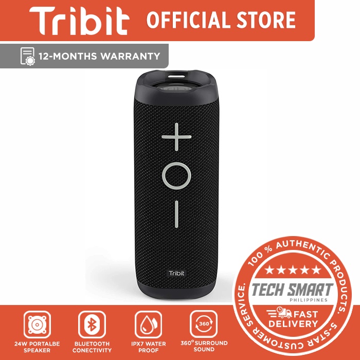 tribit - Best Prices and Online Promos - Feb 2023 | Shopee Philippines
