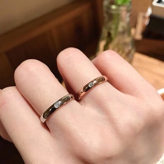 Jujutsu Kaisen Zero Okkotsu Yuta Ring Silver Adjustable JJK Anime ...