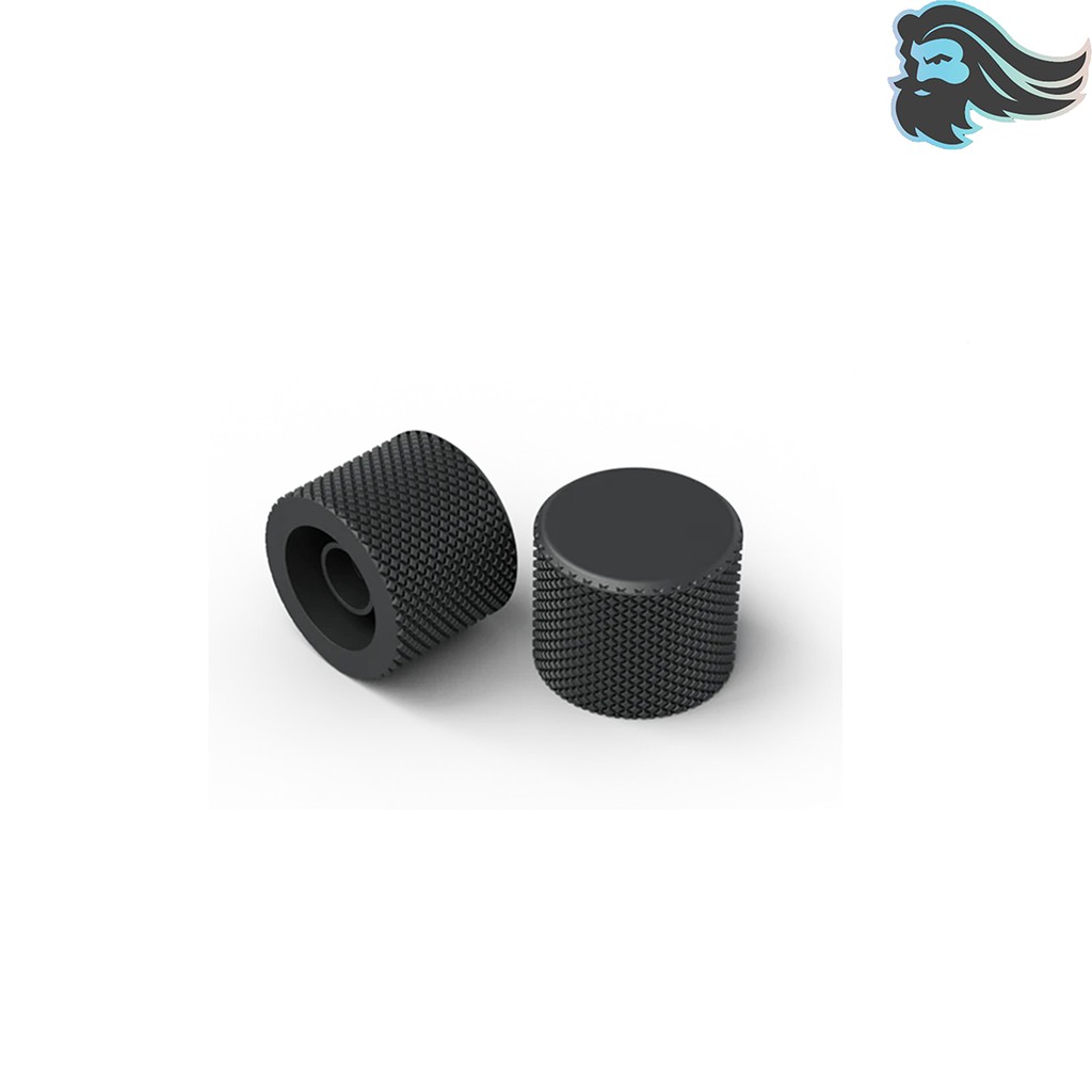 GLORIOUS Gmmk Pro Rotary Knob | Shopee Philippines