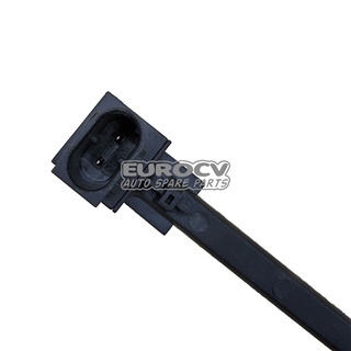 Spare Parts for Volvo Trucks VOE 21271982 Coolant Level Sensor | Shopee ...