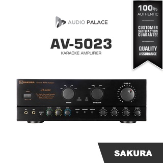 Audio Palace, Online Shop | Shopee Philippines