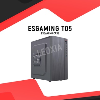 ESGAMING CASE ( V01,, V03,, T02,, T05,, T24) | Shopee Philippines