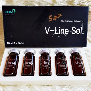 viy line - Prices and Online Deals - Jun 2020 | Shopee Philippines