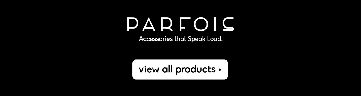 Parfois Official Store