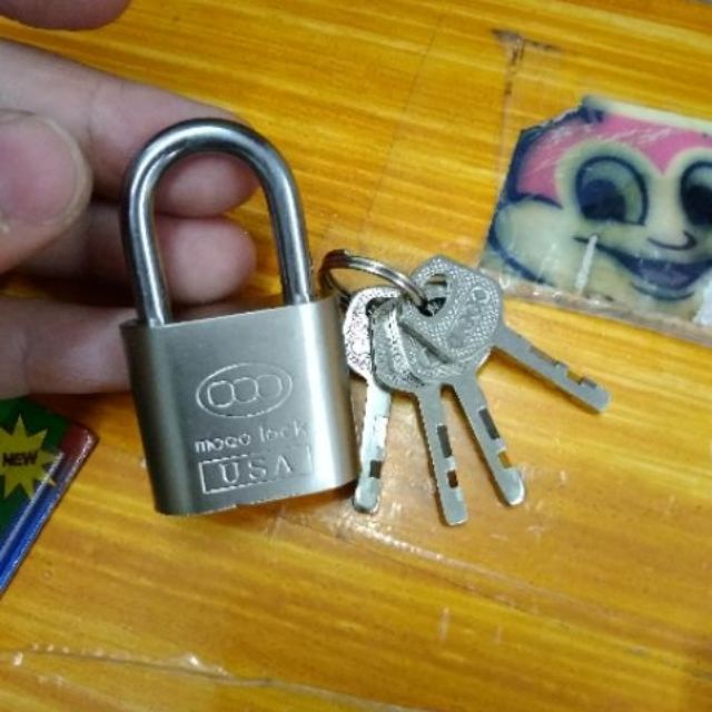 COD Buksan ang pag-lock | Shopee Philippines