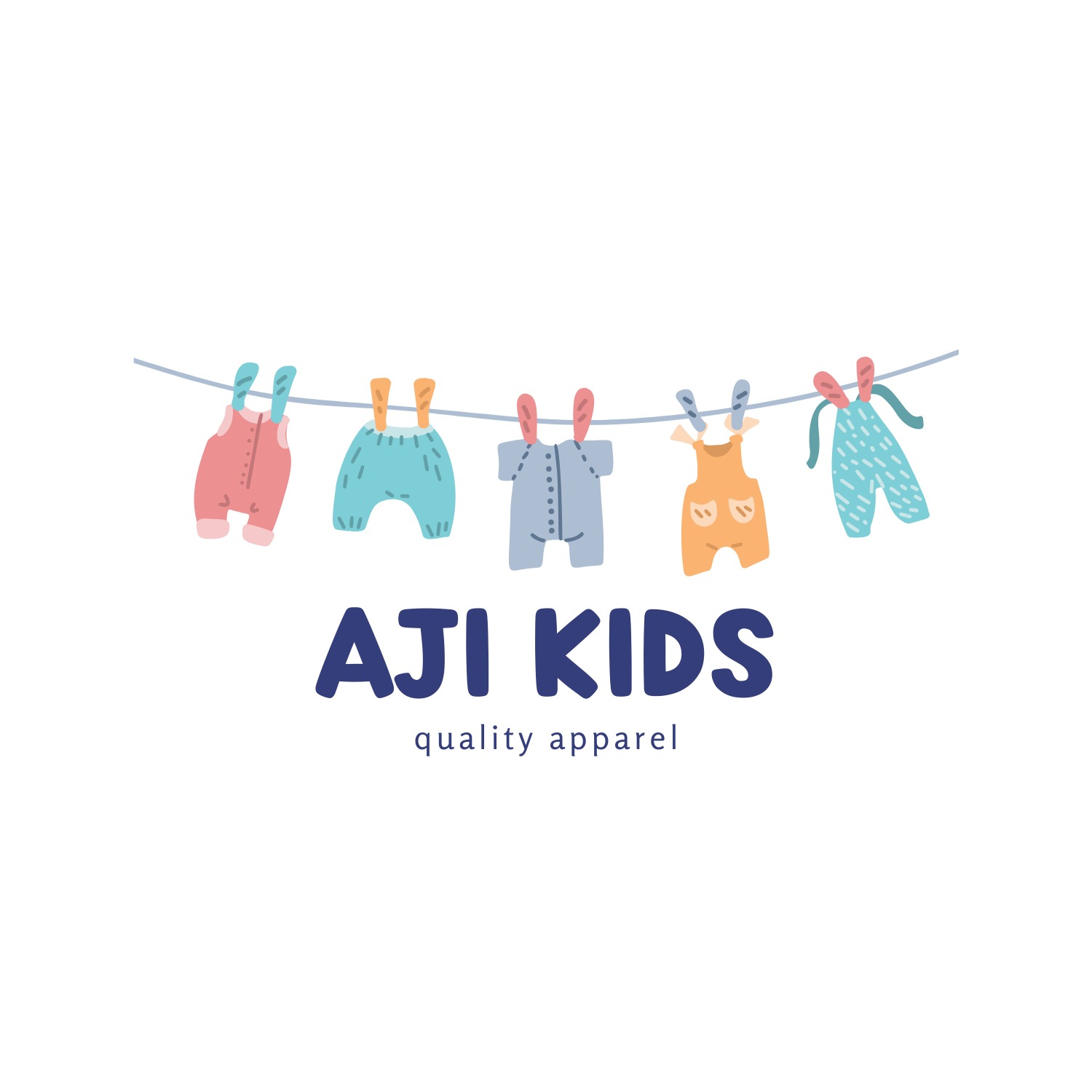 AJI Kids, Online Shop | Shopee Philippines