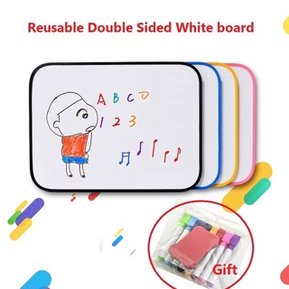 whiteboard - Best Prices and Online Promos - Mar 2023 | Shopee Philippines