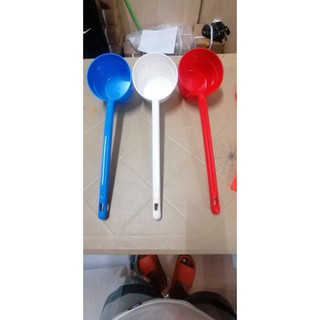 Orocan Dipper / Tabo with Long Handle | Shopee Philippines