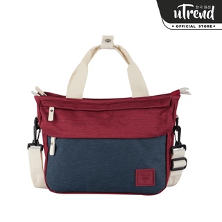 Utrend, Online Shop | Shopee Philippines