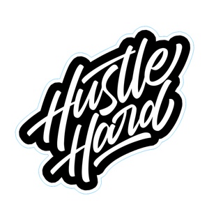 Sticker Decal Vinyl - Change oil Bugok 1G Safe Kalmado Boss Dubs Cavite ...