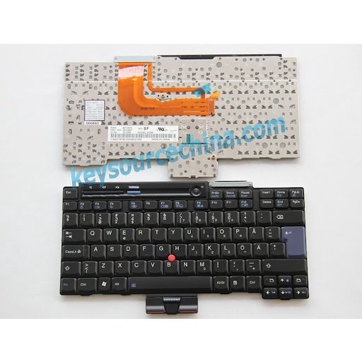 LENOVO KD90 Keyboard | Shopee Philippines