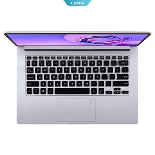 ASUS VIVOBOOK X415 X415EP X415EA X415JA X415MA X415E 14 R415UA R415JA ...