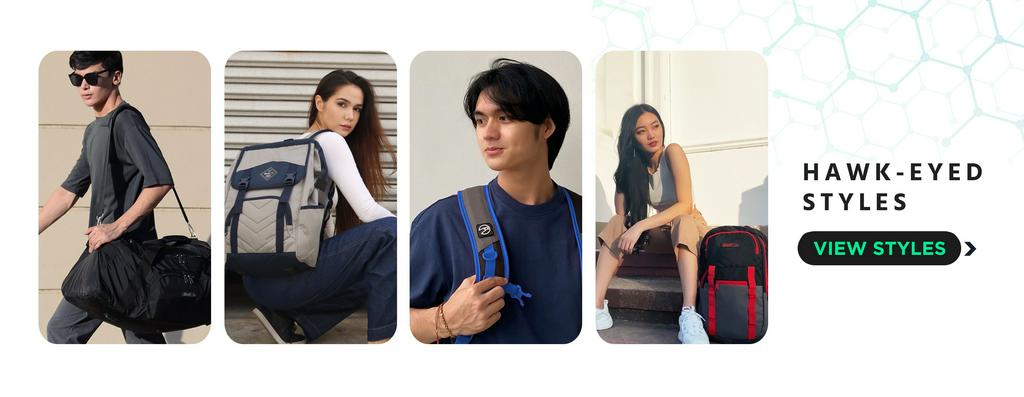 Hawk Official Store, Online Shop | Shopee Philippines