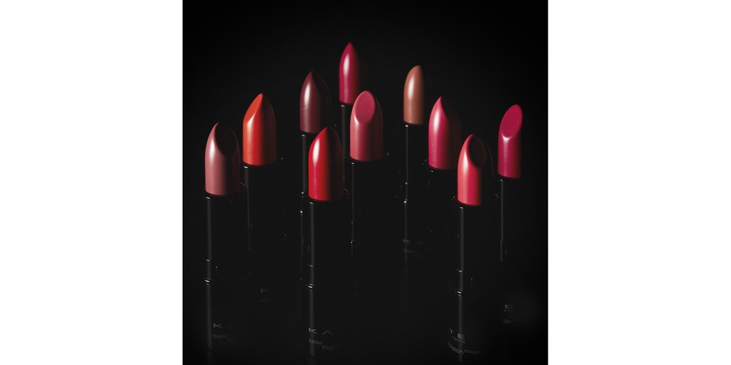 Kate Tokyo PH, Online Shop | Shopee Philippines