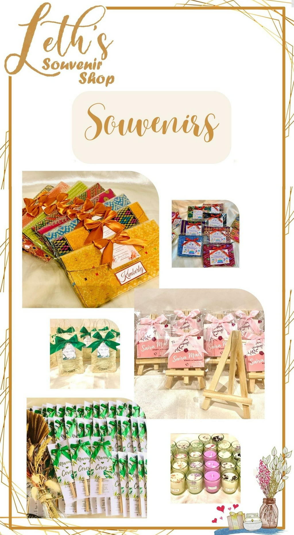 Punla Project Seeds and Plants, Online Shop | Shopee Philippines