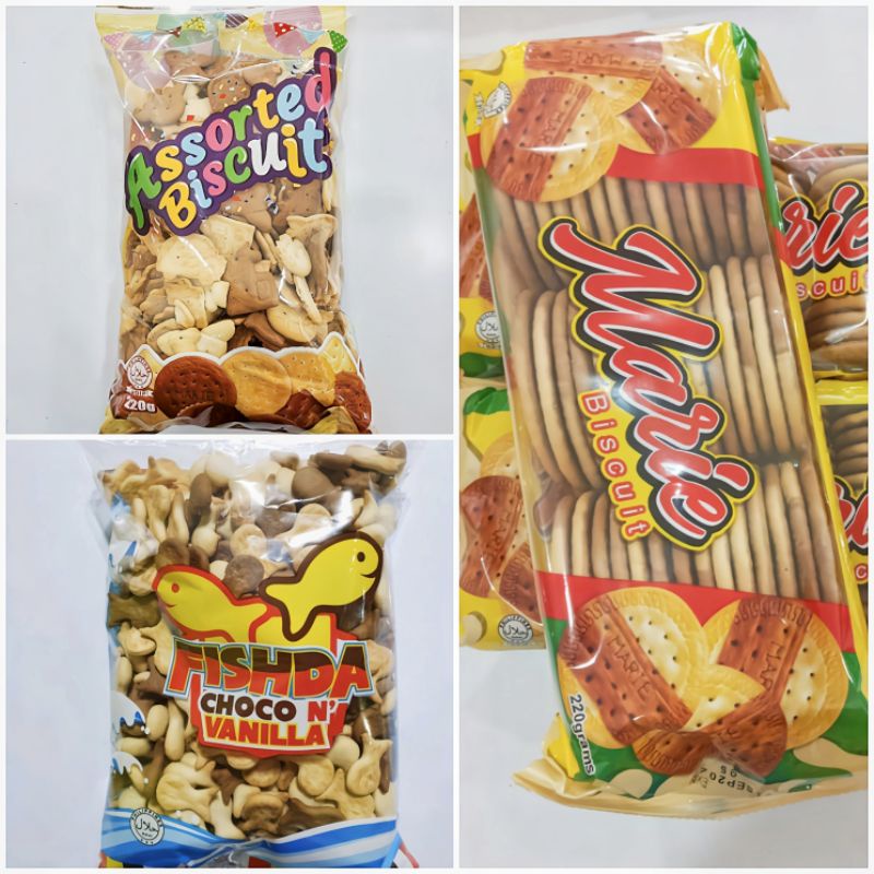 fishda - Best Prices and Online Promos - Feb 2023 | Shopee Philippines