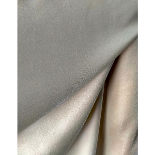 Metallic Gazar 60" (Tela per Yard) | Shopee Philippines