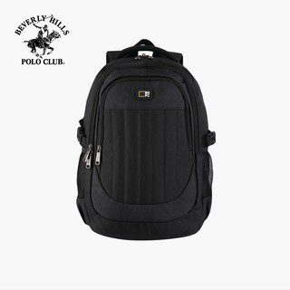 BHPC Ph, Online Shop | Shopee Philippines