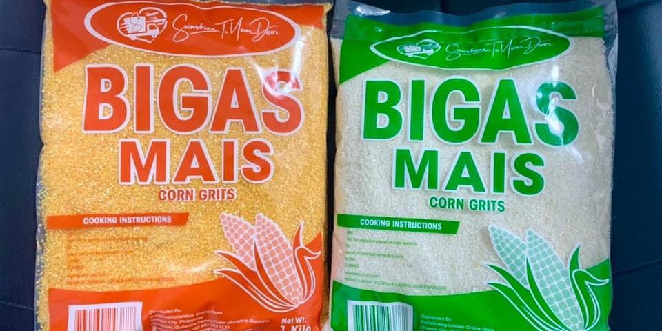 sunshine biscocho, Online Shop | Shopee Philippines