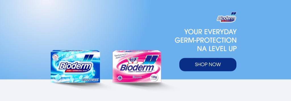 IPI Wellness, Online Shop | Shopee Philippines